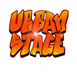 Urban Stage School of Performing Arts - About Us